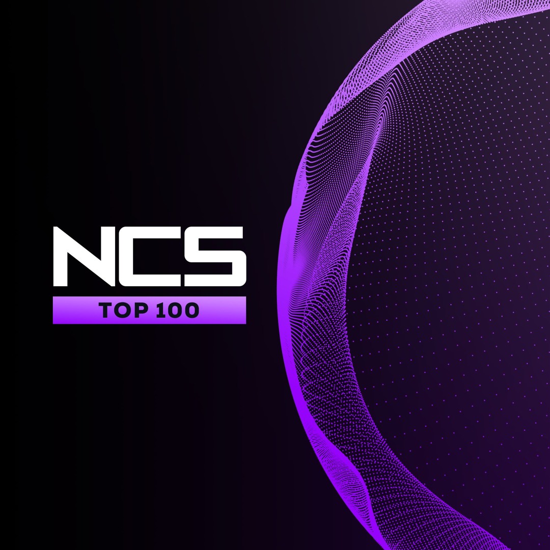 Stream NCS | Listen to NCS Top 100 (NoCopyrightSounds) playlist online for free on SoundCloud