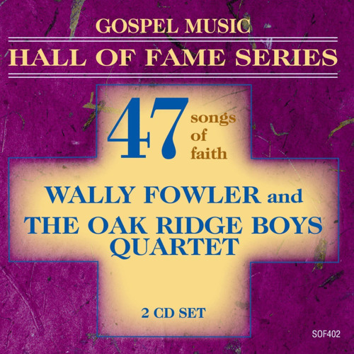 Stream May the Lord Bless You Real Good by Wally Fowler | Listen online ... Stream May the Lord Bless You Real Good by Wally Fowler | Listen online ...