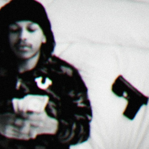 Stream 𝕭𝖗𝖎𝖆𝖓 | Listen to iayze 2 playlist online for free on SoundCloud