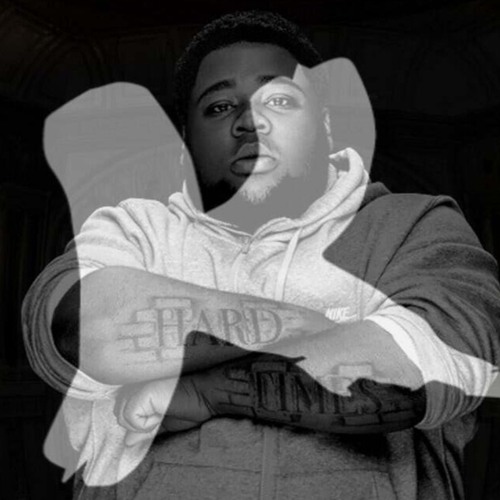 Stream Rod Wave - Girl Of My Dreams ( BIG K Remix) by BIG K (Remixes ...