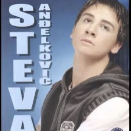 Stream Stevan Andjelkovic - Cvece - (Audio 2005).mp3 by Јован | Listen online for free on SoundCloud
