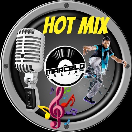 Stream Funk Freestyle versões Remix. by DJ Marcelo Mello | Listen online for free on SoundCloud