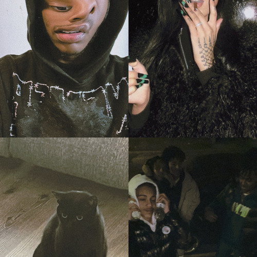 Stream Sïcko by thekinglilgalaxy | Listen online for free on SoundCloud