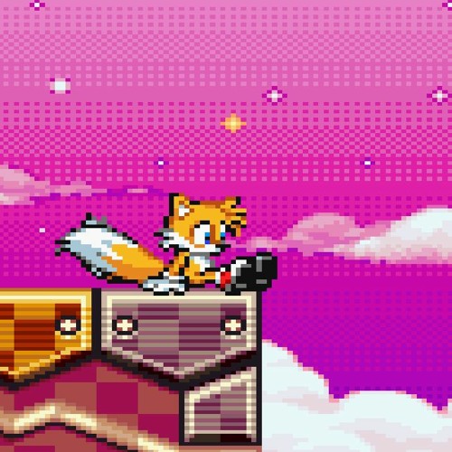Stream Chaos Angel Zone Map Theme (Remix) - Sonic Advance 3 by ... Stream Chaos Angel Zone Map Theme (Remix) - Sonic Advance 3 by ...