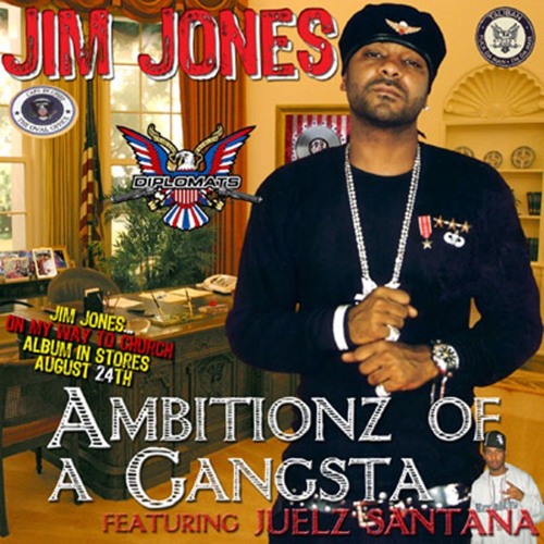 Stream Hot 97 Cam'ron & Mase Interview by Jim Jones Capo | Listen ... Stream Hot 97 Cam'ron & Mase Interview by Jim Jones Capo | Listen ...