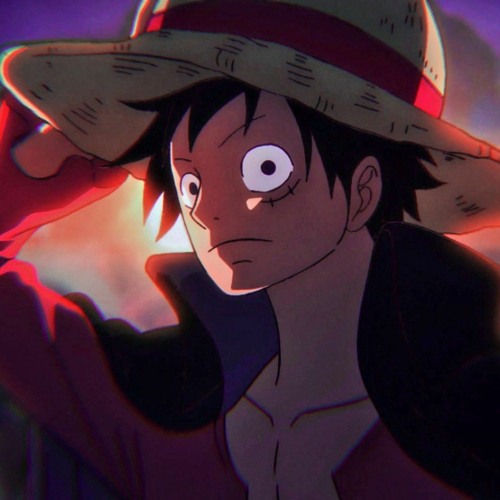 Stream anh da co gang roi bo... l Dab - overtired (feat. Chilythoi) by ...
