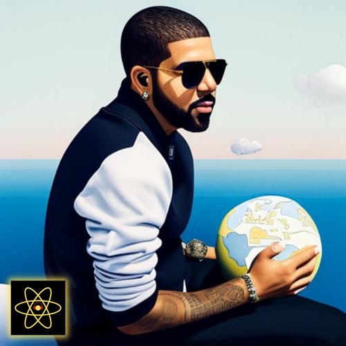 Stream "All Over the World" Drake Type Beat 2023 | Soulful Rap Instrumental by Jon Electron ...