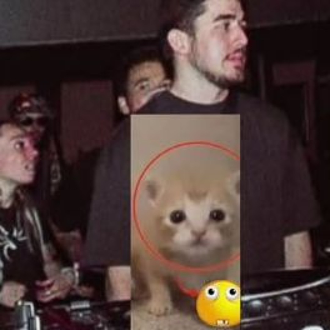 Stream SHAMOY - SQUEEBI [free] by SHAMOY 🐊 | Listen online for free on ...