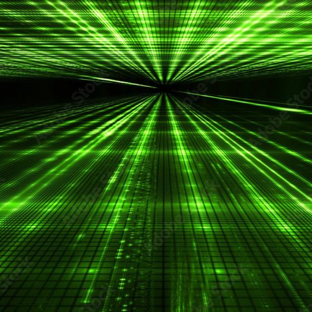 Stream Electronic Effect by Bass Mount | Listen online for free on ...