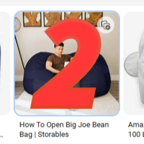 Stream Big bean Joe nuclear explosion Part: 2 by BigRoosterCorpse ...