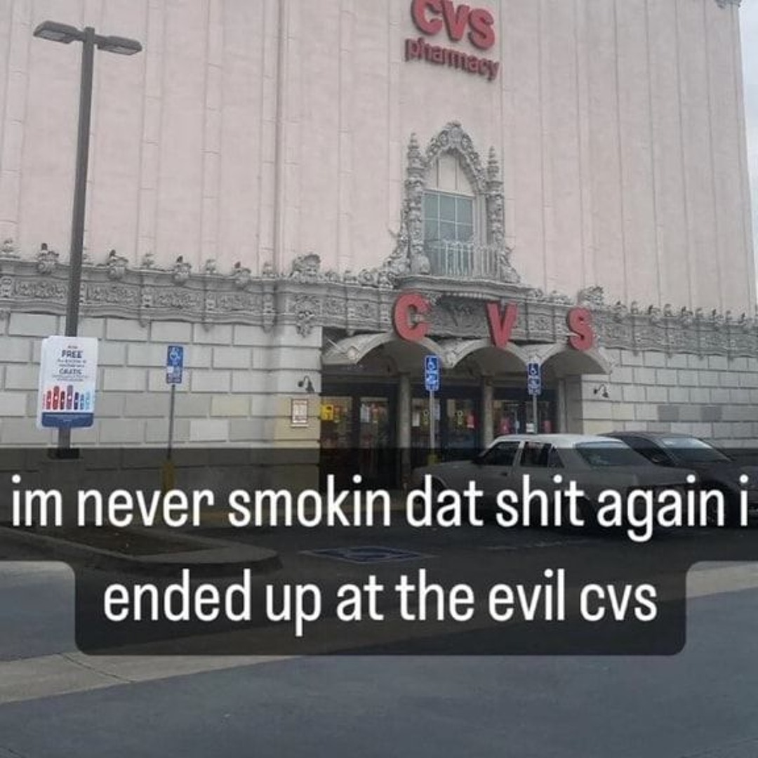 Stream nesquik chocolate milk by derekinthenameofgang | Listen online ...