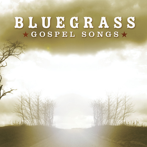 Stream Just One Piece At A Time by Bluegrass Worship Band | Listen ...