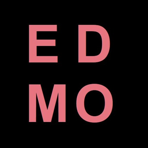 Stream EDMO by 0223derkoenig | Listen online for free on SoundCloud