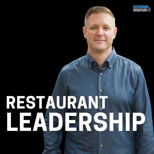 Stream episode 295. Scale and Develop Your Restaurant Leadership - Matt ...