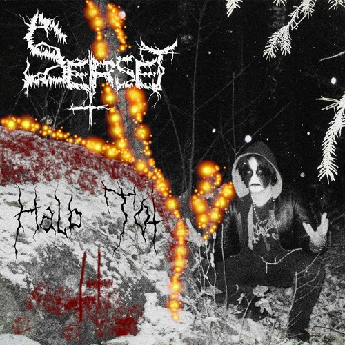 Per Yngve Ohlin Drawings