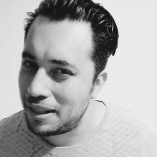 Stream episode Hablemos un Poco de la Vida. Y de los Cambios | Pier ... Stream episode Hablemos un Poco de la Vida. Y de los Cambios | Pier ...