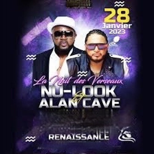 Stream Alan Cave - Je Femen 1-28-23 by DJ PIQE (PK) | Listen online for ...