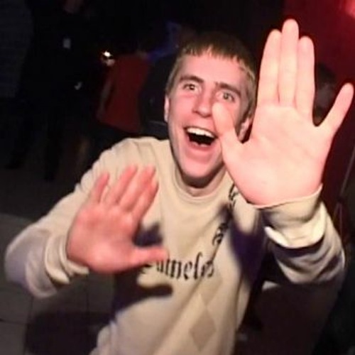 Stream Diego SK - Dale Canoa (April ´21) by diegosk | Listen online for ...