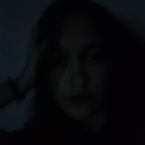 Stream mkmkmk | Listen to 💥 playlist online for free on SoundCloud