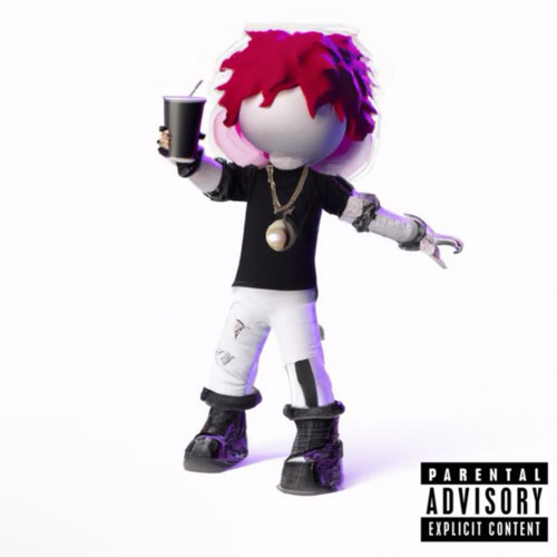 Stream FTB [prod. Jack Cameron, kade] by yxngdope | Listen online for ...