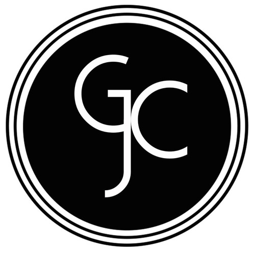 Stream Intro By George Jackson Carter Listen Online For Free On