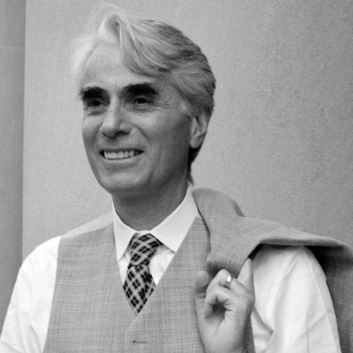 Stream episode Robert Nozick, Anarchy, State Utopia - The Experience ...