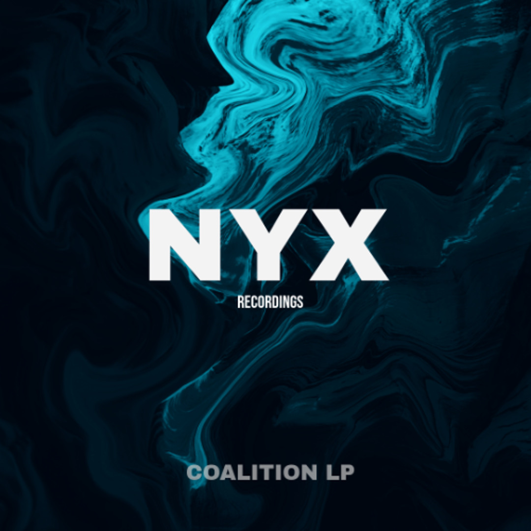 Stream Monyu - Navigator by NYX Recordings | Listen online for free on ...