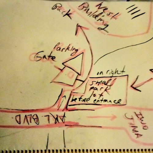 Stream She’s an F5 by Justin Bixler 1 | Listen online for free on ...