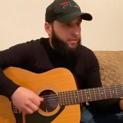 Stream Я тебя и век не забуду by Diana | Listen online for free on ...