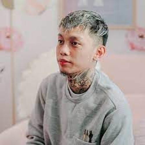 Stream Lagi - Skusta Clee Non - Stop Songs 2021 Skusta Clee New OPM ...