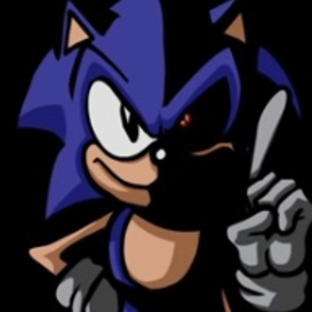 Stream Friday Night Funkin_FNF Phantom Attack - Vessel by your_not ...