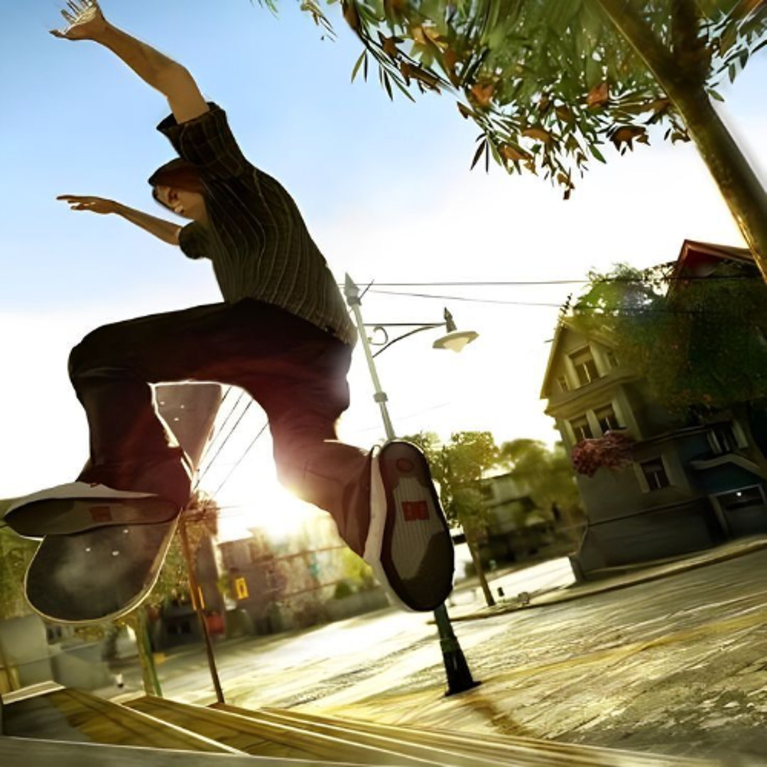 Stream eastside (bbuggin + skifytb) by 5ylvr | Listen online for free ...