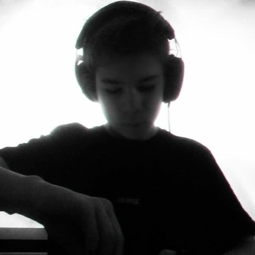 pumpyoursound.com | FREE DNB FLP