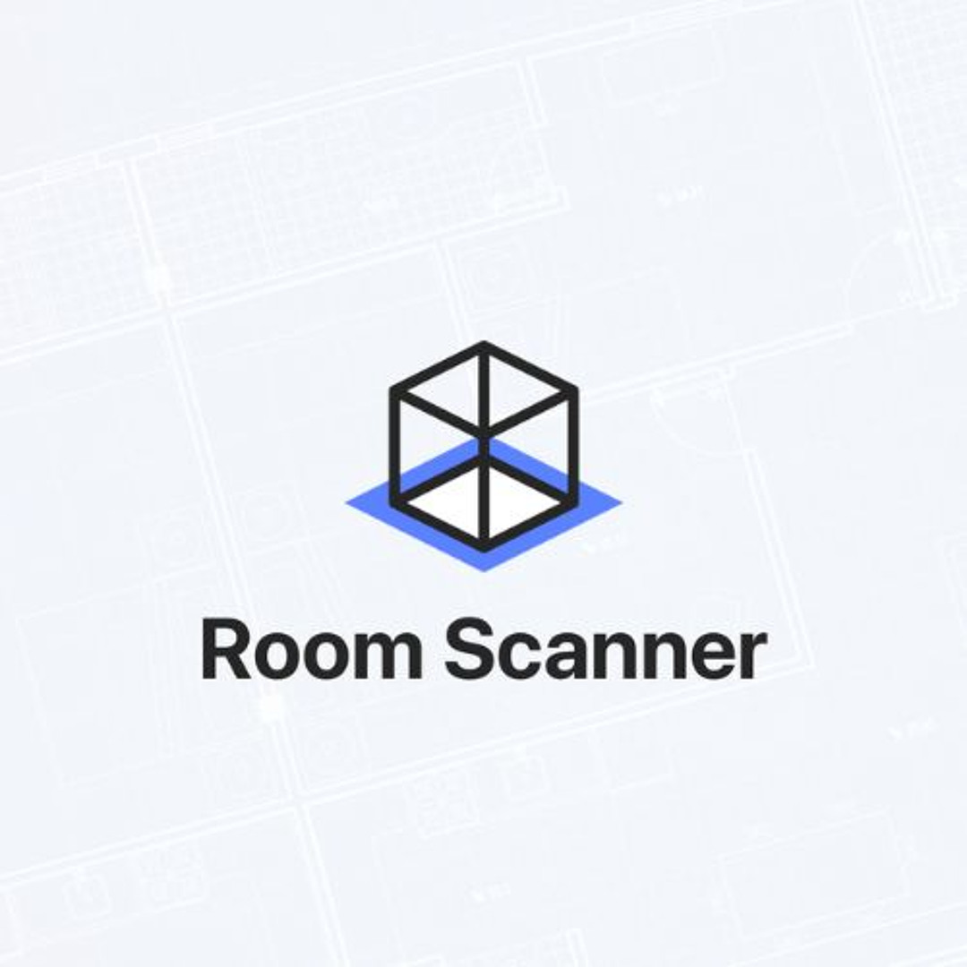 Stream House Floor Plan Design Software | Room Scanner by Room Scanner ...