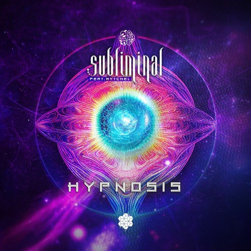 Stream Subliminal feat. Mytchel - Hypnosis [Sonektar Records] by ...
