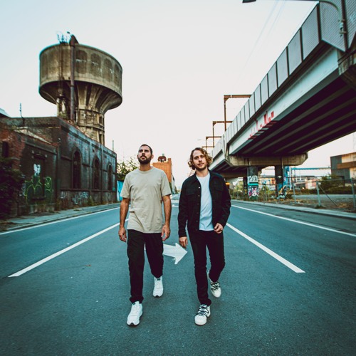 Stream Magnetic Mix 205: Joachim Pastor b2b Joris Delacroix by Magnetic ... Stream Magnetic Mix 205: Joachim Pastor b2b Joris Delacroix by Magnetic ...