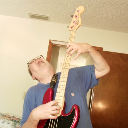 Stream Worlds Biggest Asshole By Bob Marcus Listen Online For Free