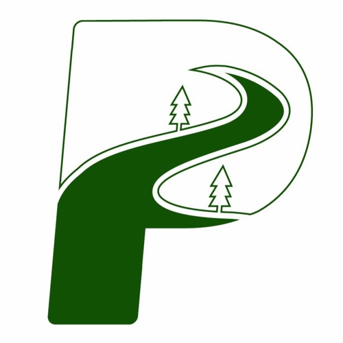 Stream James 2 20 24 What Does Practical Faith Look Like By The Path stream-james-2-20-24-what-does-practical-faith-look-like-by-the-path