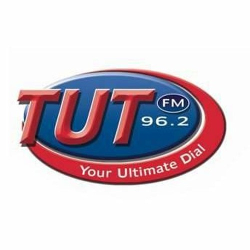 Stream MLK Speech & Essay Contest: TUT Interview by US Embassy South ...