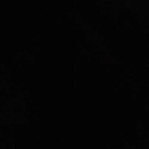 Stream numberninejeans | Listen to Fentanyl playlist online for free on ...