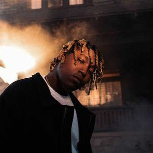 Stream fin | Listen to DON TOLIVER UNRELEASED playlist online for free ...