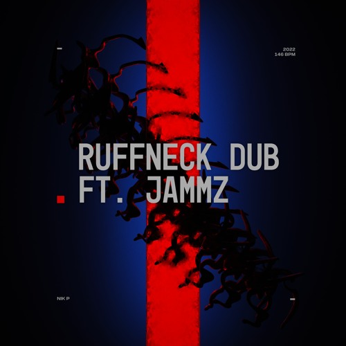 Ruffneck Dub (ft. Jammz) - Listen to music