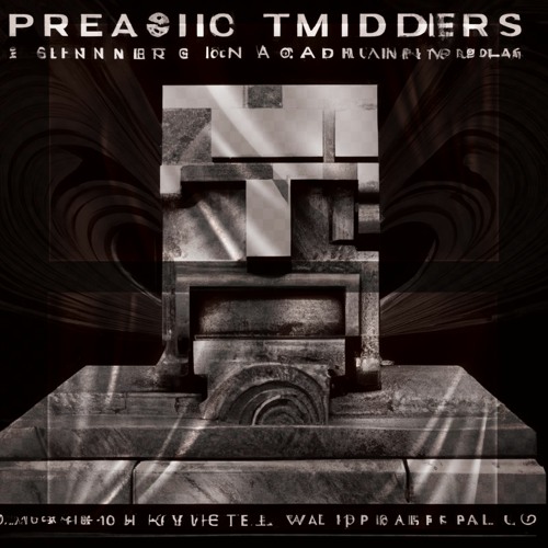 Stream Riding Through Time by Rhythm Sculptor | Listen online for free ... Stream Riding Through Time by Rhythm Sculptor | Listen online for free ...