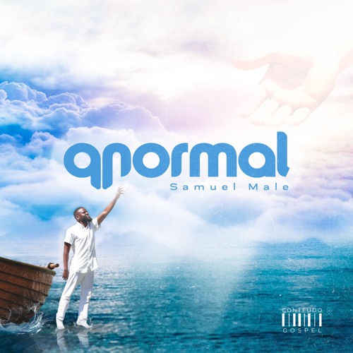 Stream SAMUEL MALE - SHALOM OFICIAL by Samuel Male | Listen online for ...