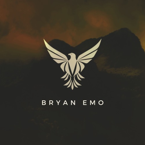 Stream Damaged Recordings | Listen to The Valley Of Skinwalkers [Bryan ...