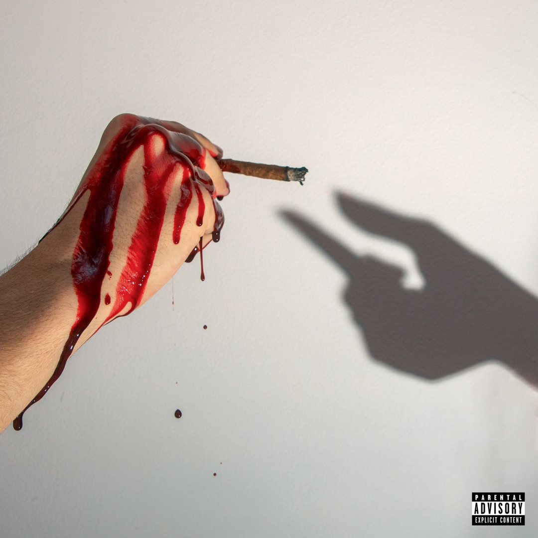 Stream Special K by BLP KOSHER | Listen online for free on SoundCloud