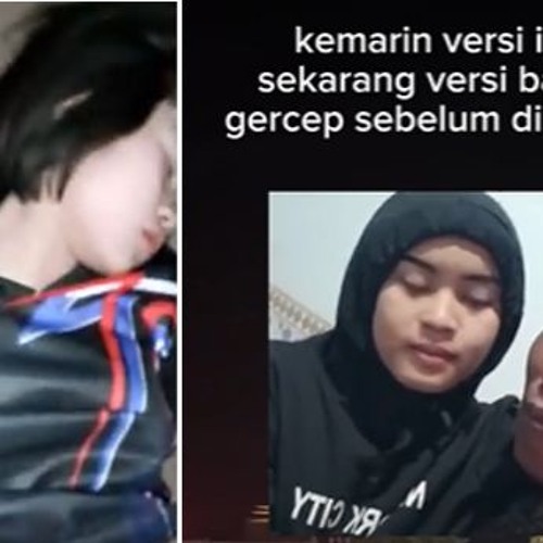 Stream Video Ayah Dan Anak Baju Hitam Viral Part2 by Vivi | Listen online for free on SoundCloud