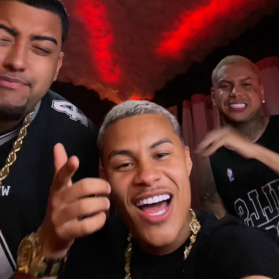 Stream ELA ME MAMOU, DENTRO DO GOL [[ DJ MK DE NITERÓI & 2L MOTTA ...