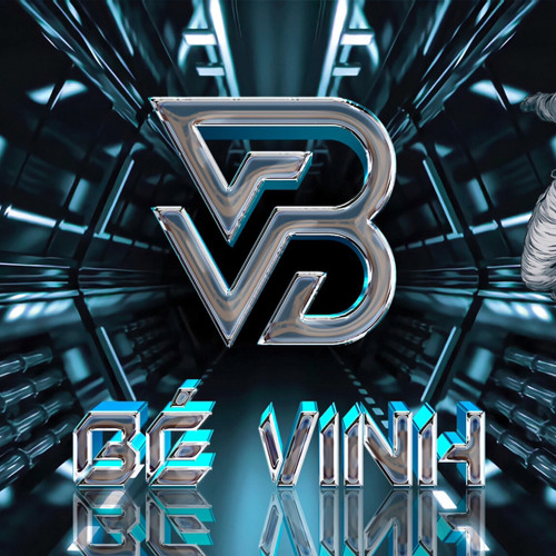 Stream Việtmix CHƠI ĐỒ BỊ ĐỒ CHƠI - BÉ VINH x TRỌNG THÁI by Bé Vinh | Listen online for free on ...