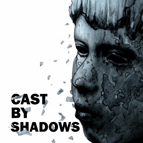 Stream Addiction by Cast by Shadows | Listen online for free on SoundCloud